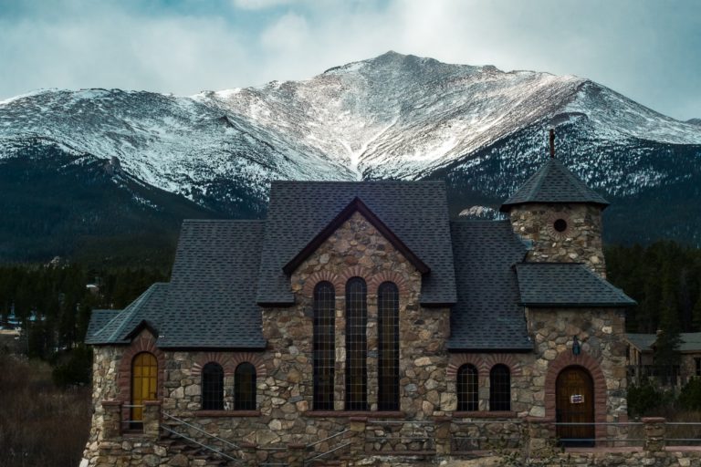 The History Of Building Materials Berman Wright Architecture Engineering Planning LLC the-history-of-building-materials-berman-wright-architecture-engineering-planning-llc